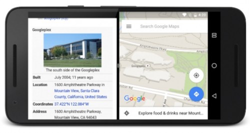 Android N Zmiana Procesu Kompilacji Aplikacji Portal android-n-zmiana-procesu-kompilacji-aplikacji-portal