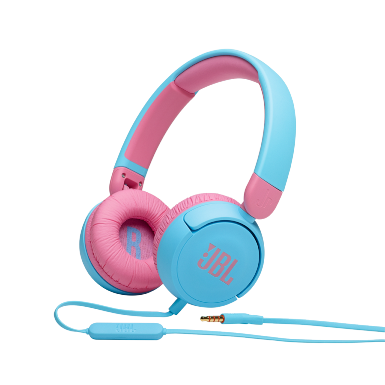 JBL Jr 310 Przewodowe S uchawki Dedykowane Najm odszym Portal JBL Jr 310 Przewodowe S uchawki Dedykowane Najm odszym Portal