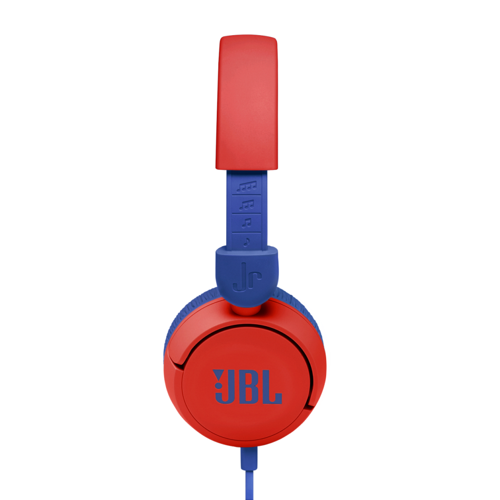 JBL Jr 310 Przewodowe S uchawki Dedykowane Najm odszym Portal jbl-jr-310-przewodowe-s-uchawki-dedykowane-najm-odszym-portal