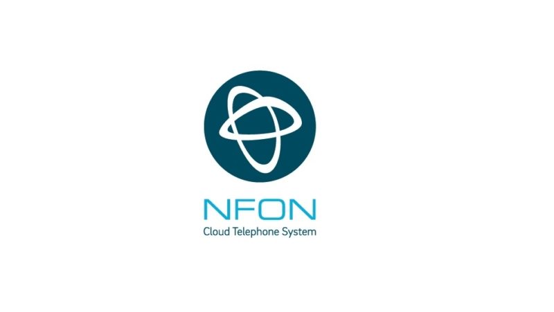 Nowość: funkcja CRM Connect jest już dostępna z telefonią Cloudya ...